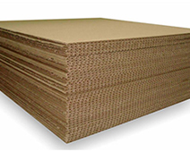 Corrugated Boxes & Board Supply & Manufacture | Seyfert